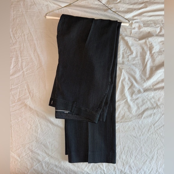 Murano | Pants | Murano Slacks | Poshmark